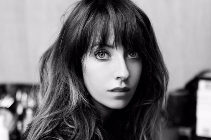 A DAY IN THE LIFE WITH JORDAN RONDEL